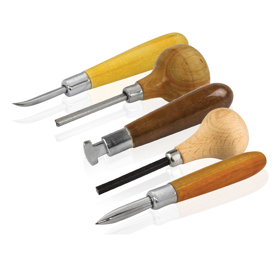 Jewellery Making Tools Online | Hand Tools for Jewelry Work ...