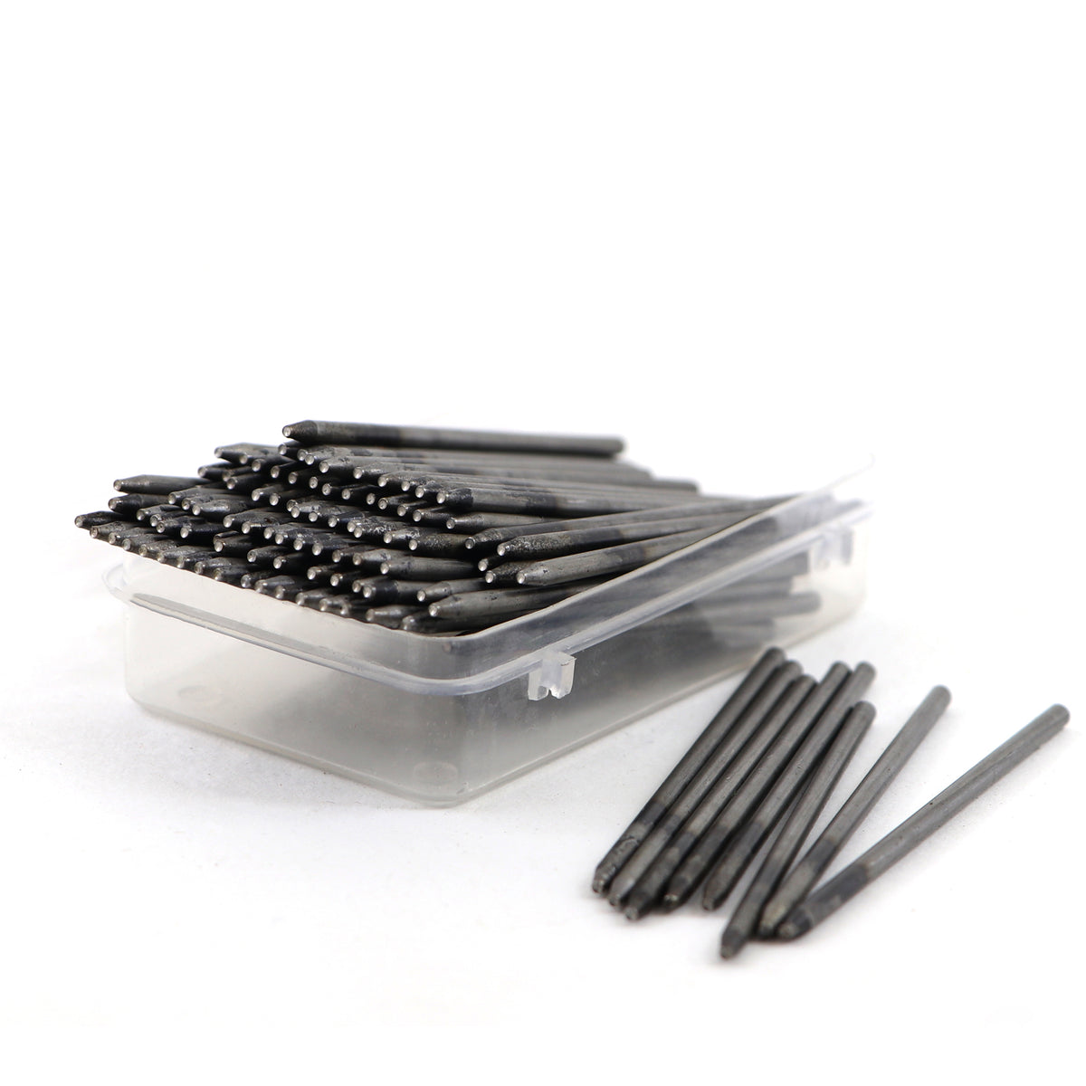 Surya Beading Tool | Diamond & Stone Setting Tool for Jewelry ...